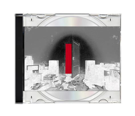 Research Gsa Showcase 2023