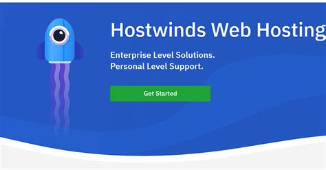 便宜又好用的国外 Windows系统 Vps服务器推荐 55主机测评网