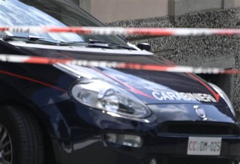 Meurtre à Verbicaro Oncle Tué à Coups De Barreaux Dans Son Atelier