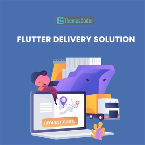 Themes Coder On Linkedin Fluttercommerce Flutterecommerce Flutteronlinestore