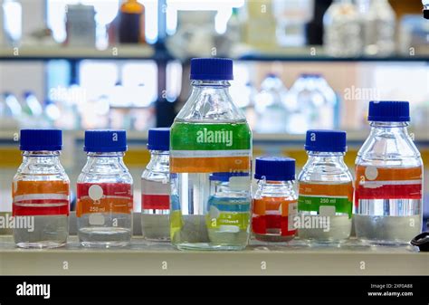 Pharmaceutical Development Laboratory Pre Formulation Design And