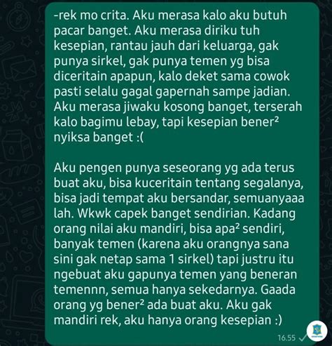 SUROBOYOFESS On Twitter Kalo Menurutmu Alay Gapapa Cuman Bagiku