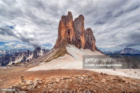 Forcella Photos And Premium High Res Pictures Getty Images