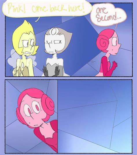 Pin Af Name ಥ‿ಥ På Steven Universe