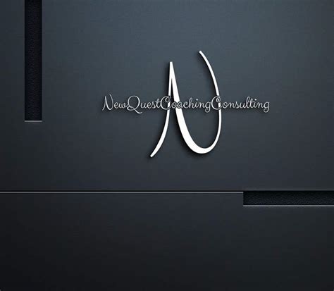 Entry 63 By Duke72 For A New Logo Design Using Current Logo Design Elements That Will Allow The