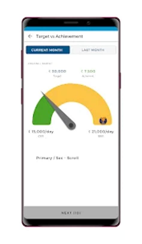 General Trade By Fieldassist For Android Download