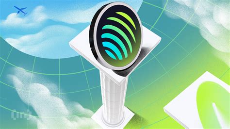 Jupiter Jup Naik 6 Saat Rencana Pembakaran Dan Pembelian Kembali Token Us 3 Miliar Memicu