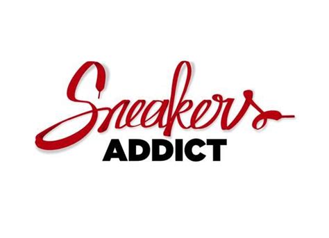 Hang Time Vintage Added A New Photo Hang Time Vintage