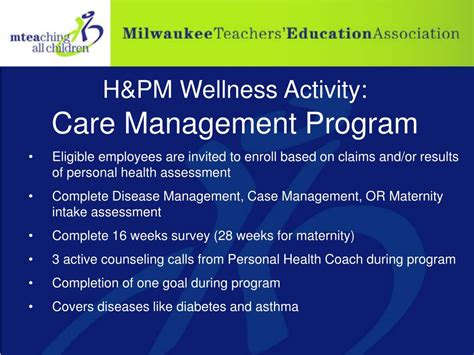 Ppt Personal Health Assessment Powerpoint Presentation Free Download