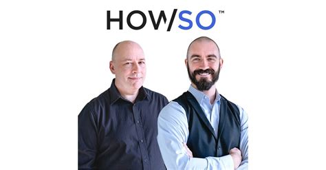 howso launches open source ai engine a powerful alternative to black