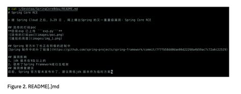 RH ISAC Retail Hospitality ISAC Threat Researchers Confirm Validity