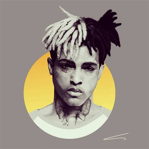 Xxxtentacion Look At Me Remix By VseЯavИ VseЯavИ
