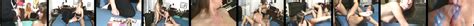 Nice Fuck Porn Videos Xhamster