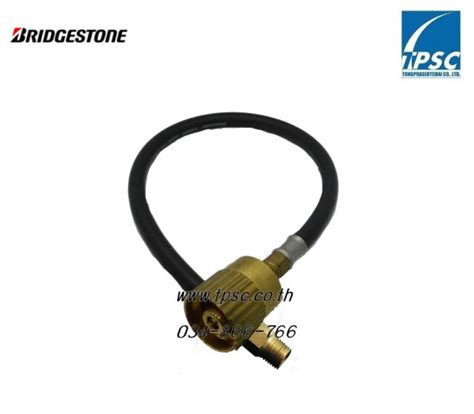 สายแกส LPG HOSE Archives ทองประเสรฐชย คลงอปกรณ LPG ครบวงจร ความปลอดภยสง