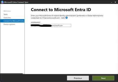 configure microsoft entra hybrid join thesleepyadmins