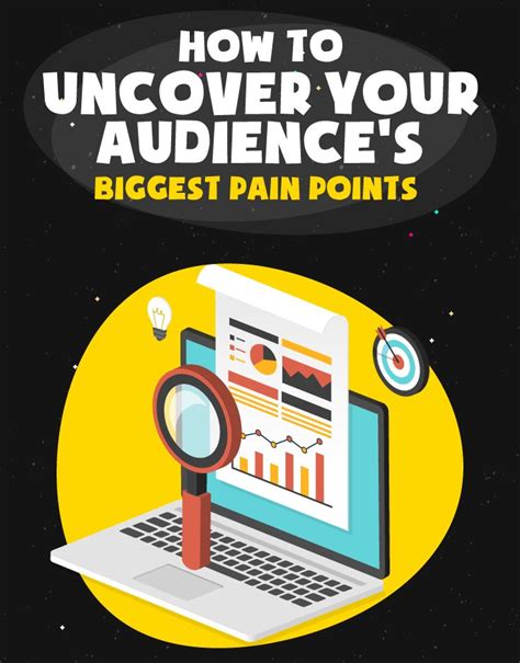 Kashaf Ikram On Linkedin Socialmediatips Engagementboost