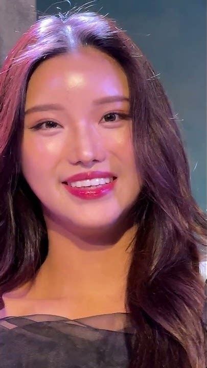 250809 1800 연극 행오버 한채희 배우님 Youtube