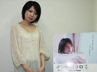 日本映画専門情報サイトfjmovie comオンナゴコロ前田綾花さんインタビュー