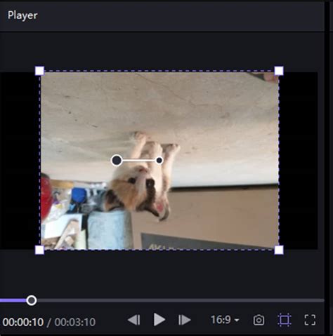 How To Use FFmpeg To Rotate Video Step By Step Guide
