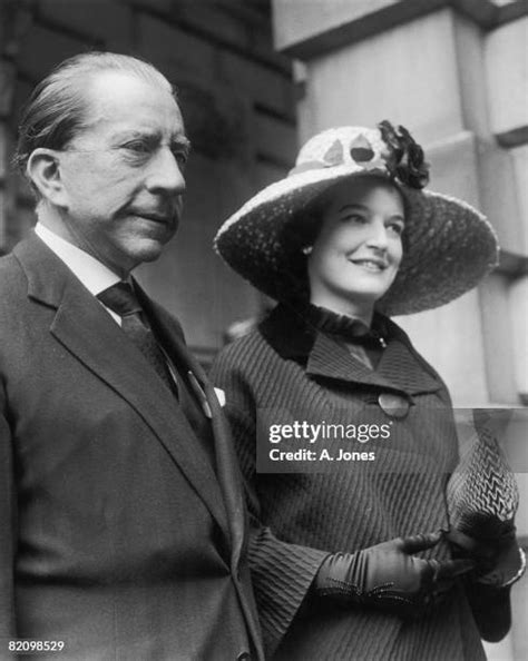 Robina Lund Photos And Premium High Res Pictures Getty Images