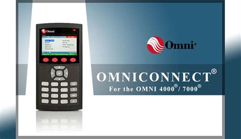 Omniflow Omniconnect 2 28 05 Free Download Filecr