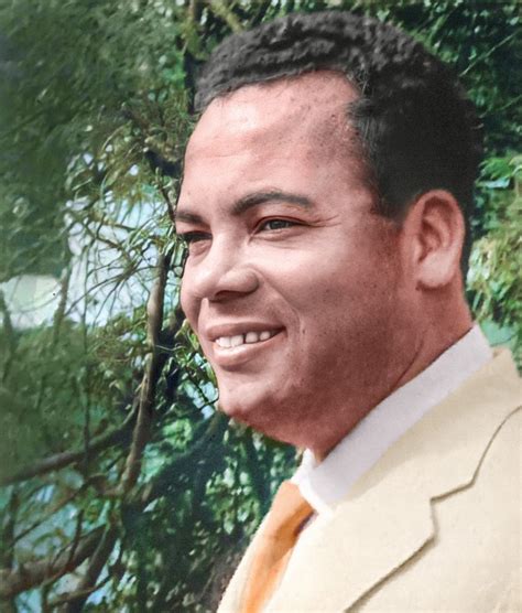 Jonas Marques 1928 1979 Hinologia Cristã