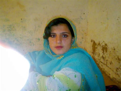 Baba Hot Pathan Pakistani Xxx Porn