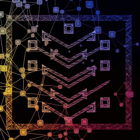 Нанимайте разработчиков Silverlight из Восточной Европы Rubrain Blog