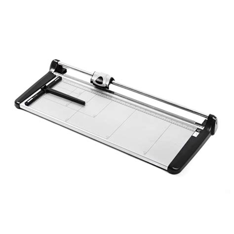 트리머재단기 Procut St670 카피어랜드