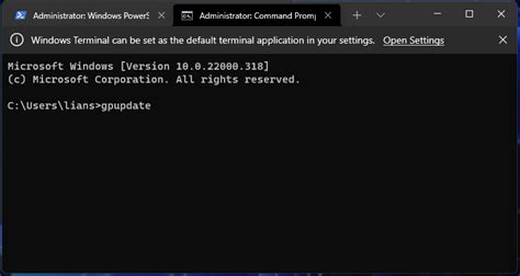 How To Fix Windows Random Restart Try Solutions Here MiniTool