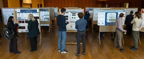 Btp Trainees Encouraged To Follow Their Curiosity At Annual Banquet Biotechnology Training