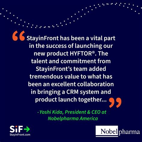 Steve Bonsell Posted On Linkedin