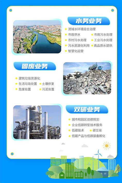 中建生态环境集团有限公司中建生态环境2023年春季招聘火热进行