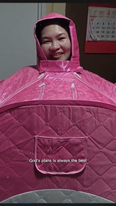 God Has Perfect Timing 🙏 Foryou Fypシ Shortsvideo Shortvideo Youtube