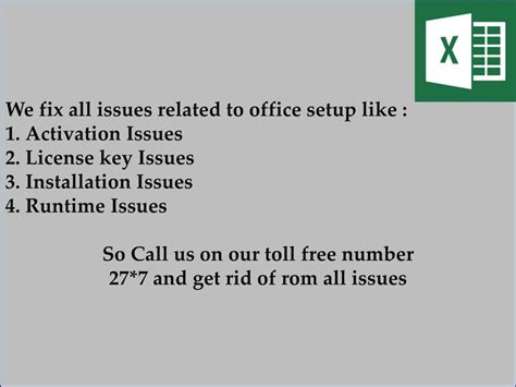PPT Office Com Setup Office Activation PowerPoint Presentation Free Download ID 7325908