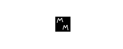 Mob Housedevlog Game Updates And Announcements Flowlab Community