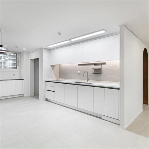 34평 송파구 잠실동 레이크팰리스 인테리어 라이프스타일 슈퍼앱 오늘의집