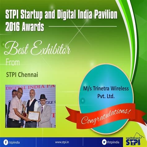 Working At Trinetra Wireless Glassdoor