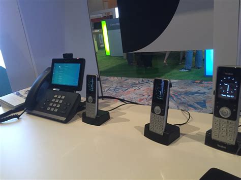 Spectralink SpectralinkCorp Twitter