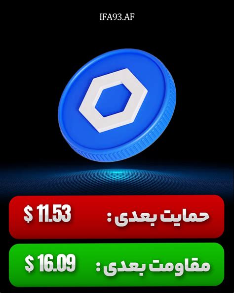 ‎اکادمی مالی مهاجران اموزش خصوصی فارکس ارزدیجیتال 🪙‎ ‎🎯 حمایت و
