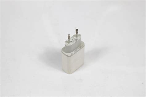 Infinix Watt Xcharge Fast Charger Original Cq Bx Digistruck Bangladesh