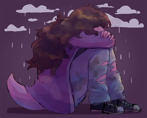 Deltarune Susie Deltarune Susie Undertale Fanart Deltarune Art