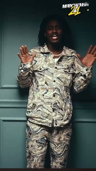 Wallyseck Chiox ️🤴🏽 Youtube