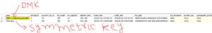 How To Use Sql Server Encryption To Secure Data Dba Mantra
