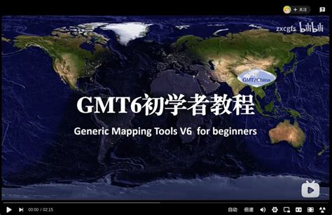 Gmt Gmt
