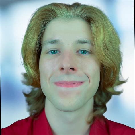 Kyle Maloney Iowa State University Ames Iowa United States Linkedin