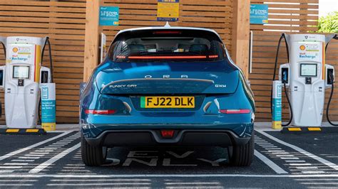 Gwm New Car Reviews News Models And Prices Zecar