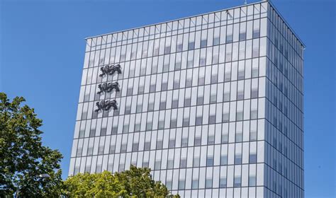 Eestit ähvardab Eurotrahv Eesti Ekspress