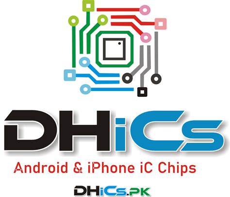 Dhics Best Online Shopping Store In Pakistan