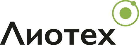 Товары бренда Лиотех (LIOTECH)